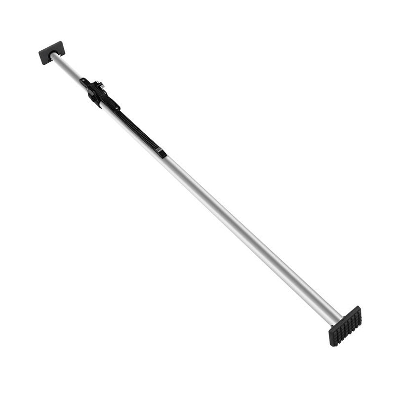 Carriage Support Rod Aluminum Alloy Retractable Support Rod, Van Truck ...