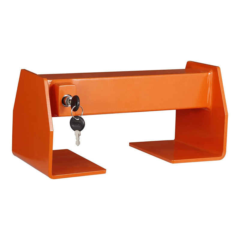 Container Locks, Heavy Equipment Locks, Container Accessories, Used To ...