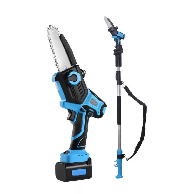 Best Selling Wood Cutting Chain Saw 350W Chainsaw Chinese Chainsaw Wit ...